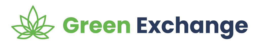 Green-Exchange, fabricant et grossiste de produits à base de Chanvre & CBD.